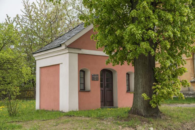 Vítejte - Oficiální stránky Město Vítkov