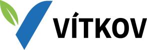 Vítejte - Oficiální stránky Město Vítkov