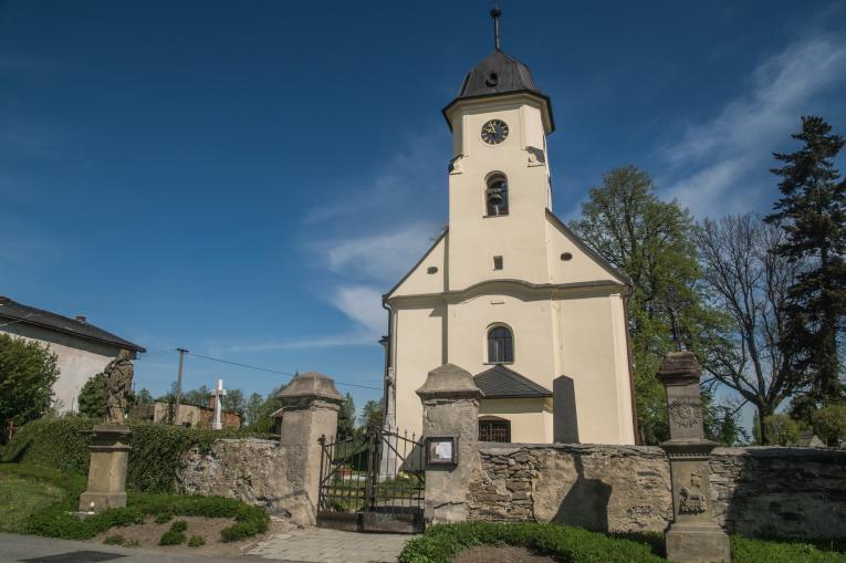 Vítejte - Oficiální stránky Město Vítkov